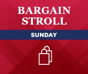 Flea Market Events Phoenix, AZ | Park 'N Swap near Glendale