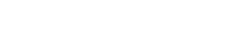 Flea Market Phoenix, AZ | Park 'N Swap | Swap Meet